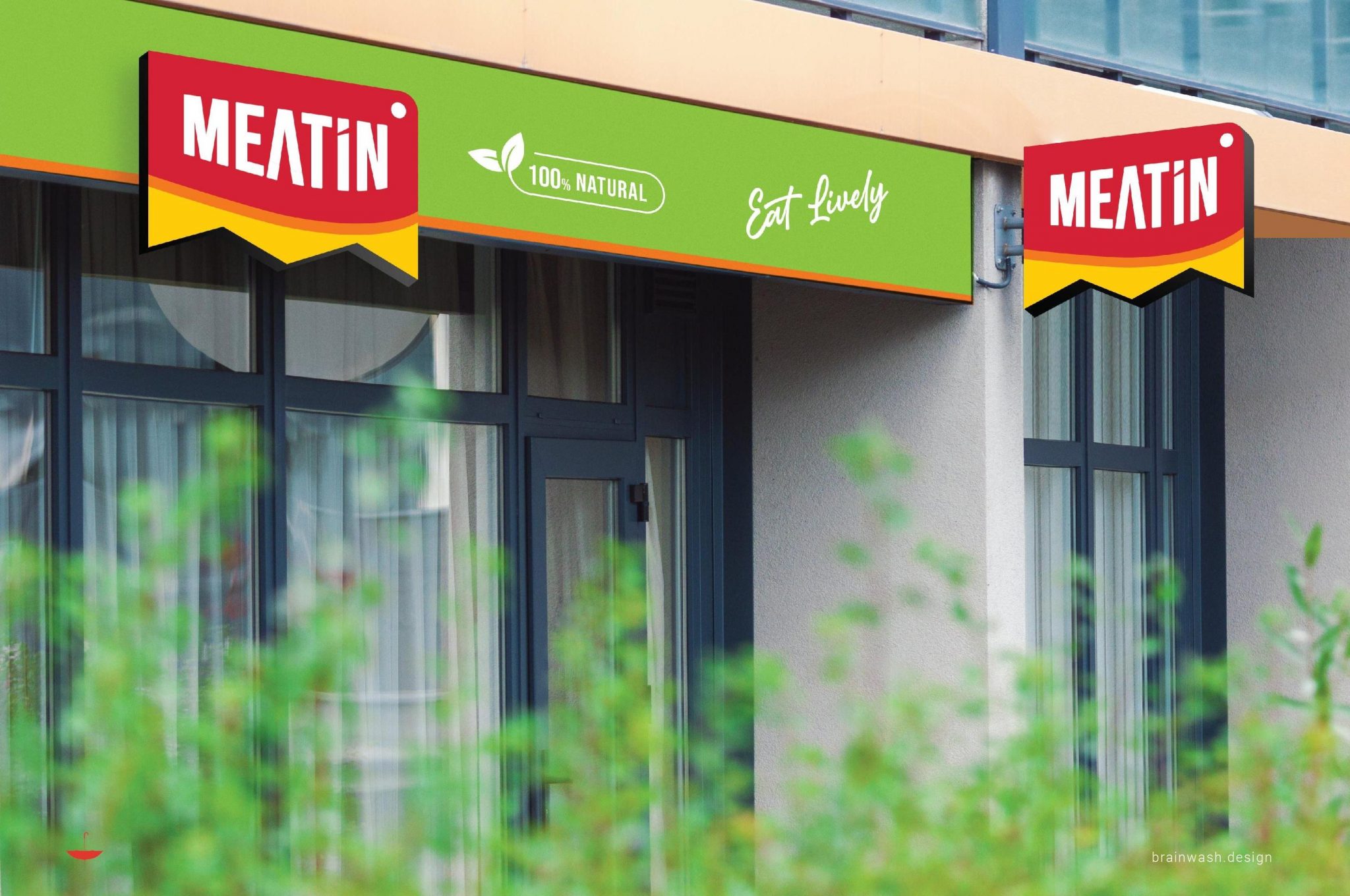 MEATIN FARMS AND FOODS – MEATIN FARMS AND FOODS-Eat Lively