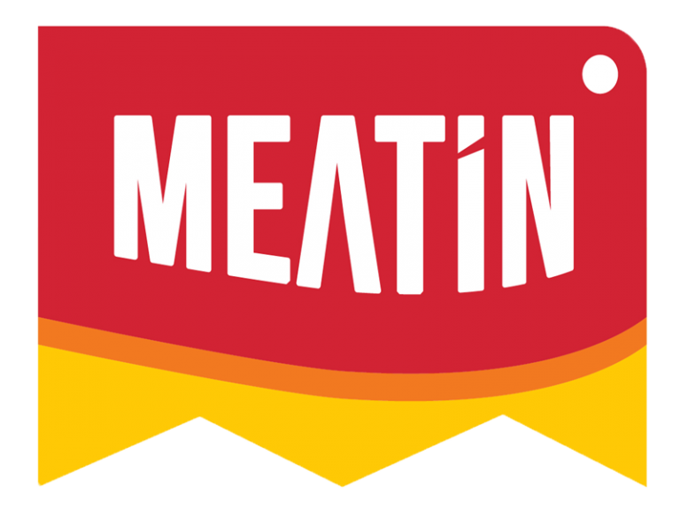 Contact – MEATIN FARMS AND FOODS
